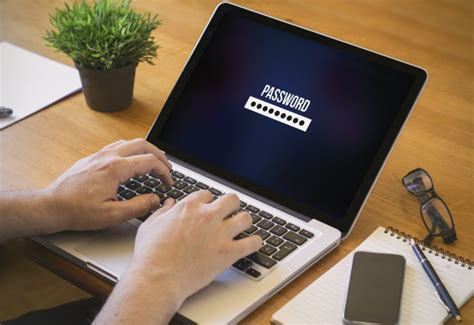 Ask The Techspert Strong Passwords Senior Planet From Aarp