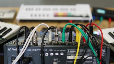 Choosing Your Protocol Uart Or Spi In 2025