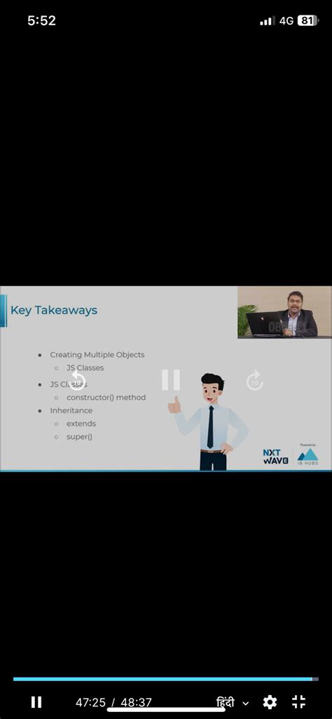 Sangeeta Prajapati On Linkedin Day77 100daysofcodechallenge