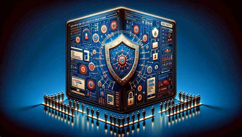 Cisco Debuts Hypershield To Reinforce Security Across Modern Workloads