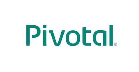 Pivotal Announces Enhanced Java Support With Pivotal Spring Runtime