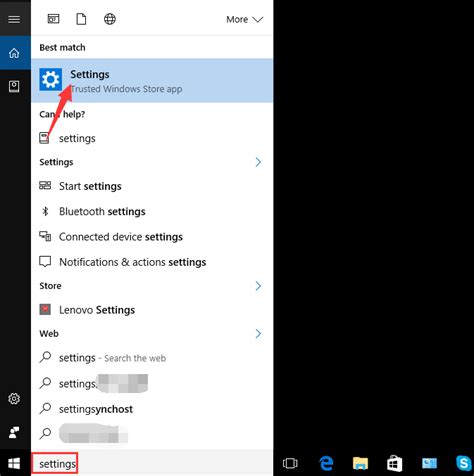 How To Check Windows Build Number Driver Easy