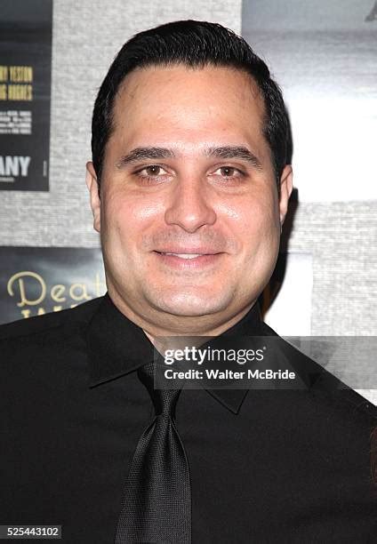 Jay Jaski Photos And Premium High Res Pictures Getty Images