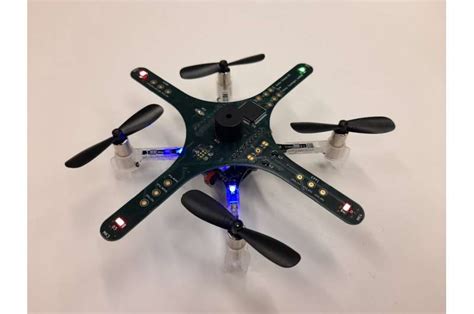 A Bat Inspired Framework To Equip Robots With Sound Based Localization