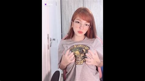 Flashing Natural Tits Teens And Milf Compilation Eporner