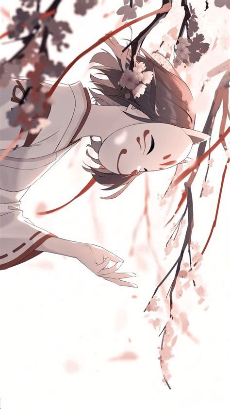 170개의 프사 아이디어 2025 캐릭터 일러스트 그림 귀여운 그림