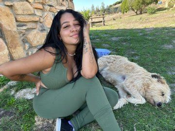 Casual Sex In Cairns Online W M Free Adult Personals