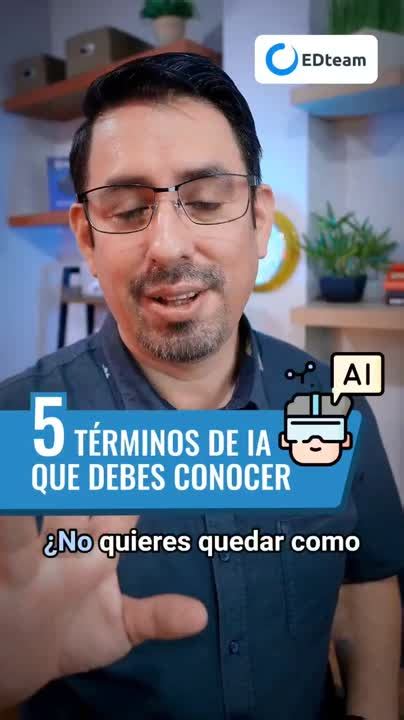 Roberto Ayala Posted On Linkedin