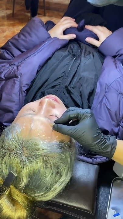 김해피어싱 김해귀뚫는곳 삼층타투 삼층피어싱 써드플로어잉크 Piercing 내외동피어싱 인제대피어싱 장유피어싱 피어싱 눈썹피어싱 Youtube