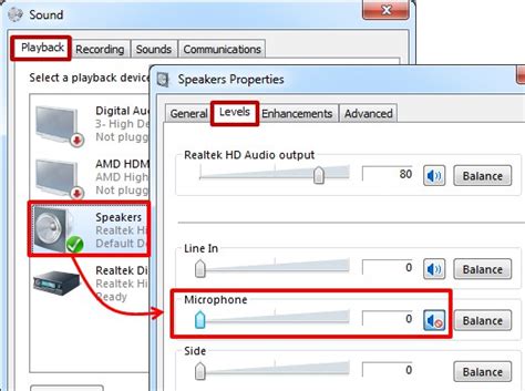 How To Remove Microphone Howling Robot Echo Sound Noise