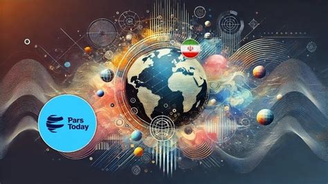 Hossein Yazdani Becomes Strongest Teenager In World Pars Today