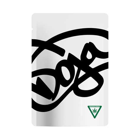 Doja Candy Limes Doja Exclusive