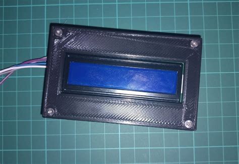 Bus I2c En Arduino Guía Completa Arduino Makers