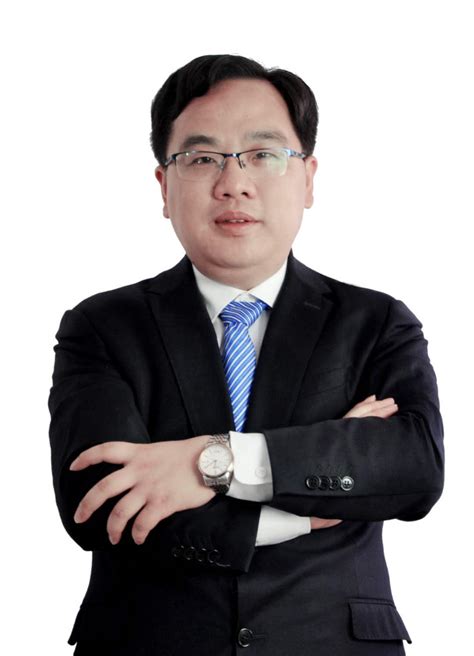 张涛 师资介绍 好好学习