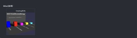 Babylonjs 最全demo集合 内附源码 babylon js demo CSDN博客