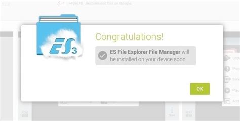 How To Sideload Apps On The Nexus Player Cord Cutters Gadget Hacks