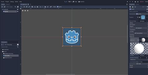 Visual Shader Plugins — Документация Godot Engine 3x на русском языке