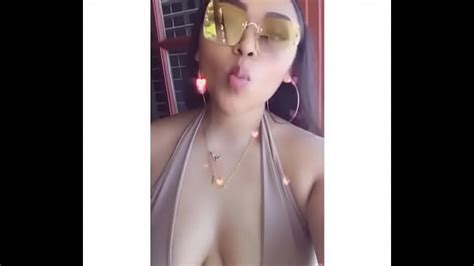 Sexy Native Milf Cleavage Xxx Mobile Porno Videos And Movies Iporntvnet