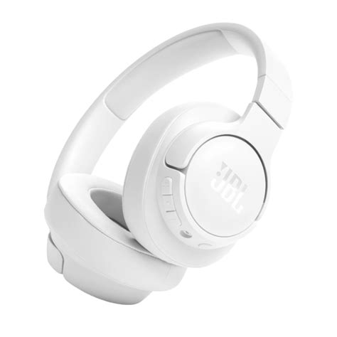 JBL Tune BT Over Ear Wireless Bluetooth Headphone