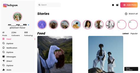 Sweet Dhawan Tdwhwr Codesandbox