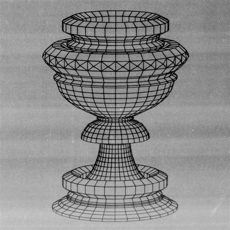 Computer Aided Geometric Design 1989 1995 Free Texts Free Download Borrow And Streaming