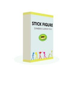 How To Make A Stickman Animation Stickyanimation