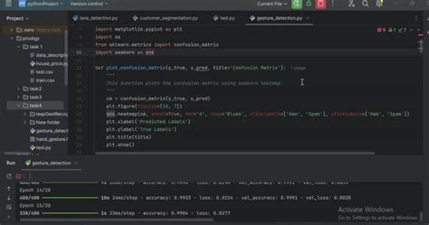 Abdullah Khalid On Linkedin Prodigyinfo Machine Task