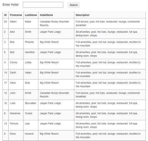 Need To Use Function For Search Stack Overflow