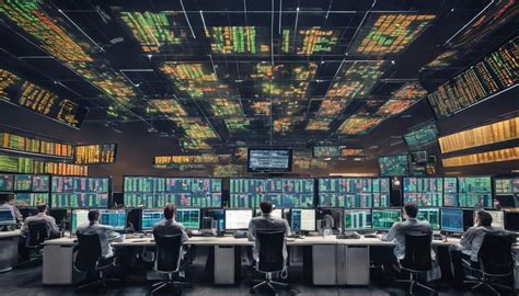 Why Use Real Time Sentiment Analysis For Day Traders Rhodium Verse