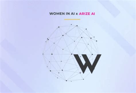 Arize Blog And News Ml Observability And Ai Monitoring Platform