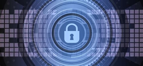 Java Deserialization Exploitation With Customized Ysoserial Payloads