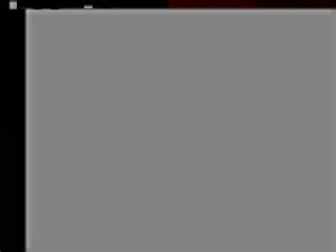 Japanese Amateur Private Sex Japanese Amateur Private Sex