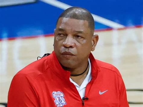 Nba ：里弗斯教练生涯被逆转次数一览表：执教过四支球队共9次被逆转快船