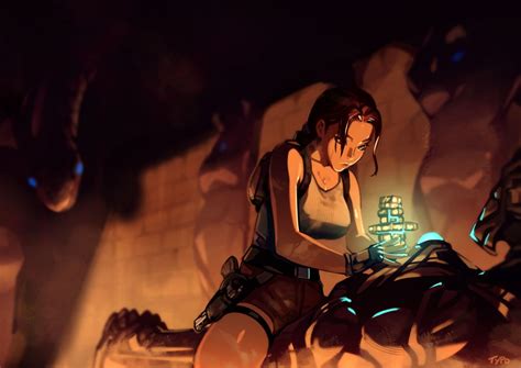 Rule 34 1boy 1girls Abs Accessory Areolae Backpack Bag Before Sex