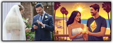 What Are Smart Contracts And How Do They Work Tonraffles