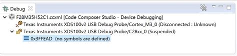 Ccsf28m35m52c The Project Can Be Loaded By Ccs7 But Cant Be Loaded