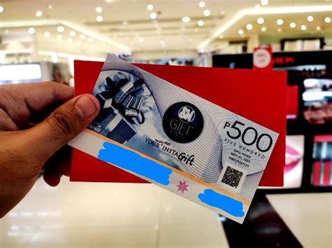 Melvin Jhon Lugod On Linkedin I Recently Received A T Certificate Worth 500 Pesos From