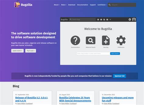 Defect Report In Software Testing A Guide For Developers And Qa