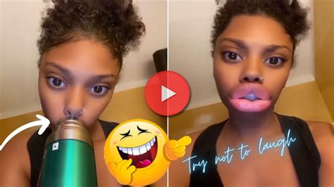Instant Regret Compilation Instant Regret Fails Compilation Funny