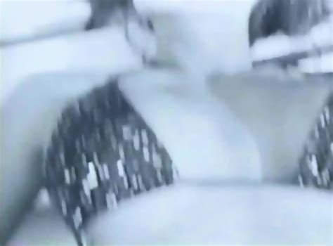 Karla Kensington Model Eporner