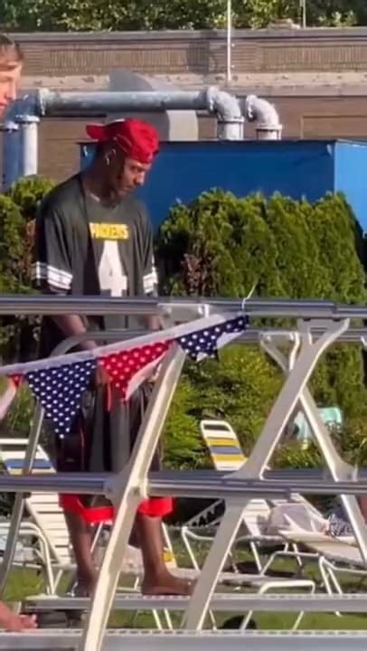 Rate My Css Rnavyseals