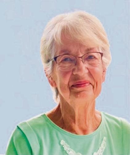 Rita Allen Obituary 1938 2024 Ricdop Bc Delta Optimist