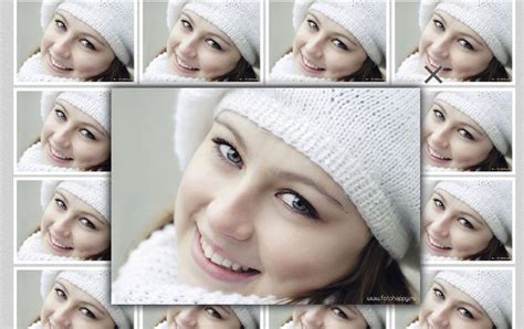 How To Create An Image Gallery Using Css3 Web Development Tutorial