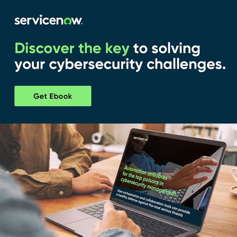 Servicenow On Linkedin Servicenow Put Ai To Work