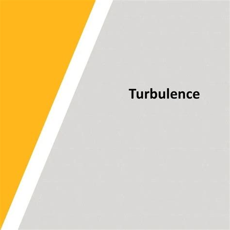 2021r2 Fluent 新功能 湍流 流固耦合