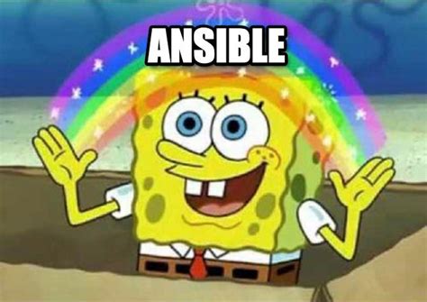 using ansible to compile nginx from sources with custom modules by daniel korn bigpanda