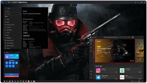 Rustdesk I Found This Open Source Teamviewer Alternative Impressive