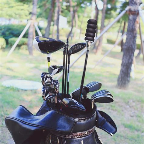 더조은 스윙플러스 Ns 001 골프연습기 좋네요 네이버 블로그