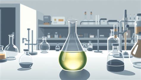 Types Of Flasks Essential Lab Equipment Guide Ucallmlabs