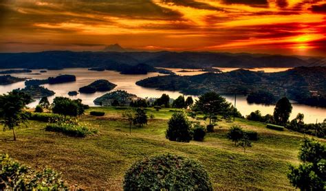 Things To Do In Uganda ~ Best Tourist Things To Do In Uganda